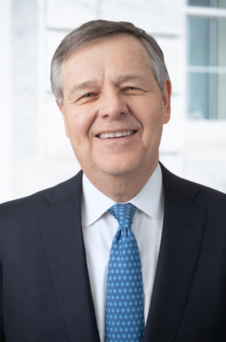 Meet Our Team | Fieldpoint Private