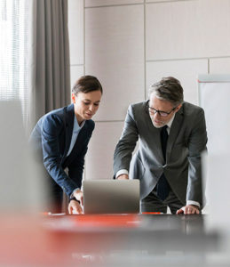 Fieldpoint Private Banking