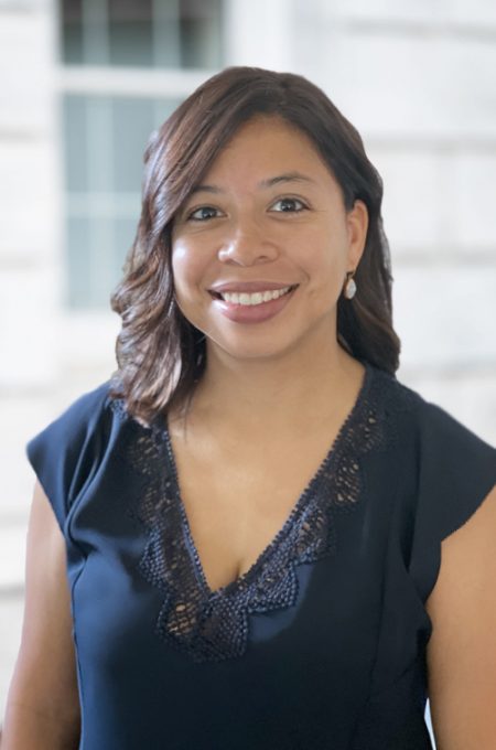 Meet Our Team | Fieldpoint Private