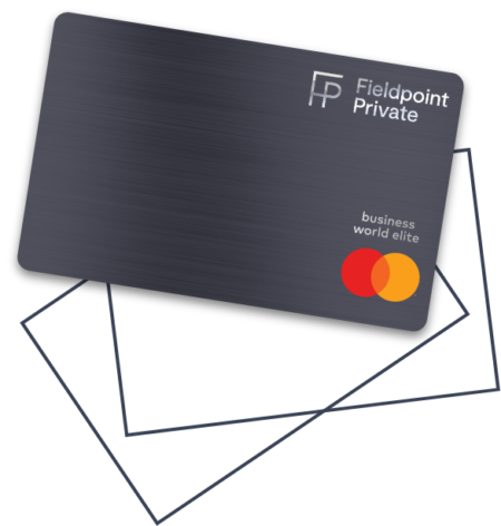 Commercial Banking