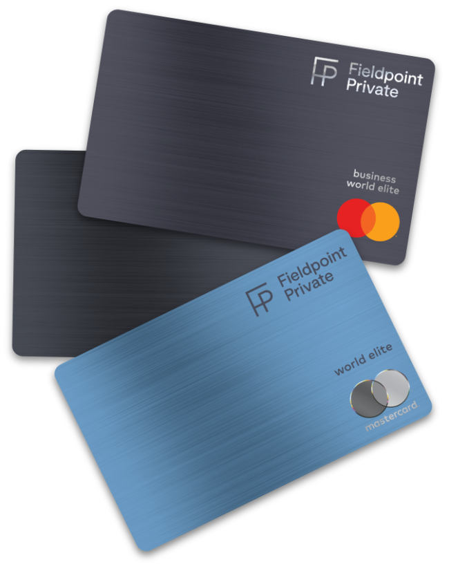 Fieldpoint Private Banking