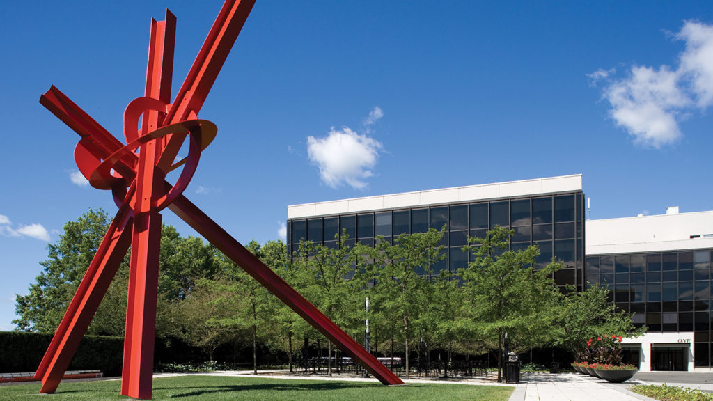 Fieldpoint Private Named One of World’s Best Private Banks in 2023 by ...