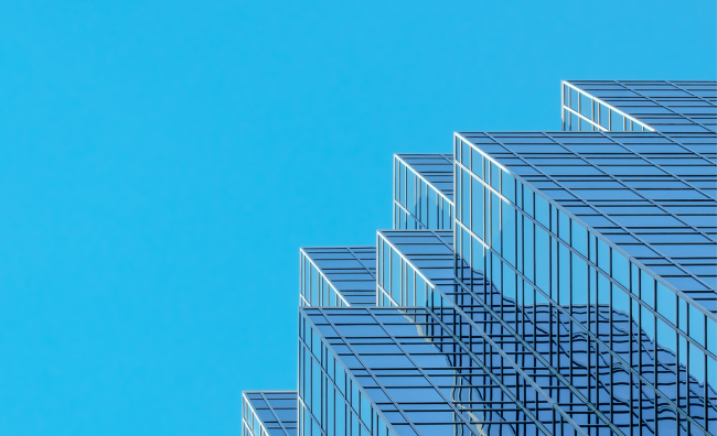 Fieldpoint Private Announces Banking Team Expansion